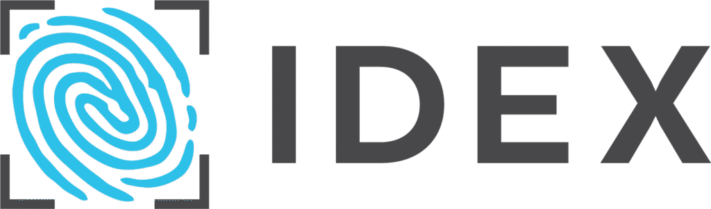 India’s first RuPay Biometric card launched with IDEX technology - IDEX ...