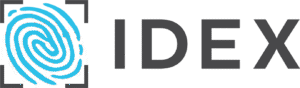 Access and payment reinvented with biometrics | IDEX Biometrics