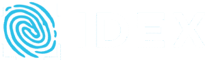 The new standard in biometric access & identity | IDEX Biometrics