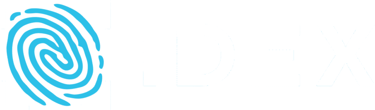 The new standard in biometric access & identity | IDEX Biometrics